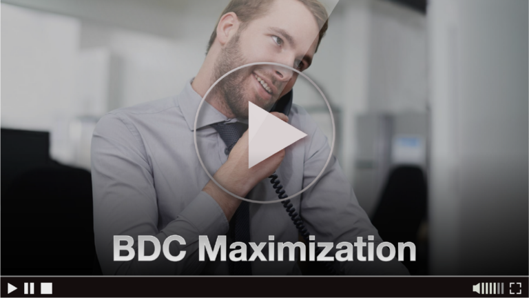 Automotive Dealership Training Courses | Sales, BDC, Service & More!