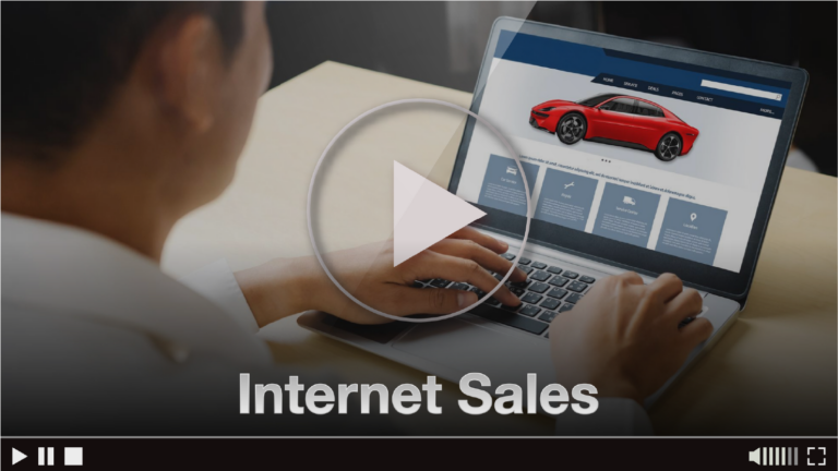 Automotive Dealership Training Courses | Sales, BDC, Service & More!
